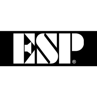 Our Brands - Tone Shop Guitars