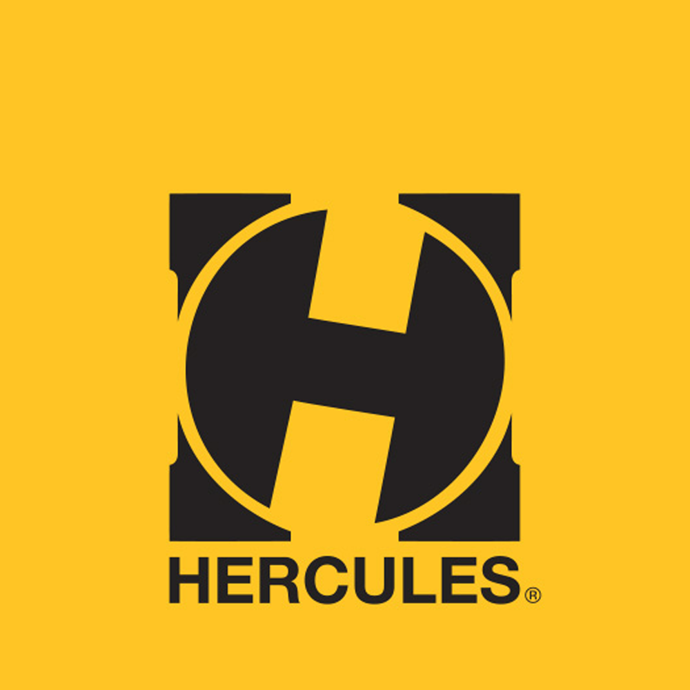Hercules – Tone Shop Guitars