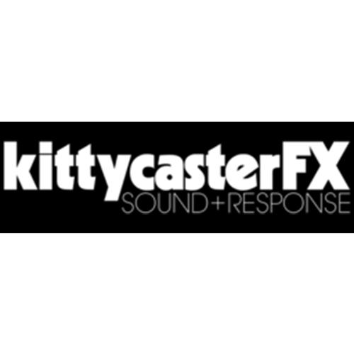 Kittycaster Fx – Tone Shop Guitars