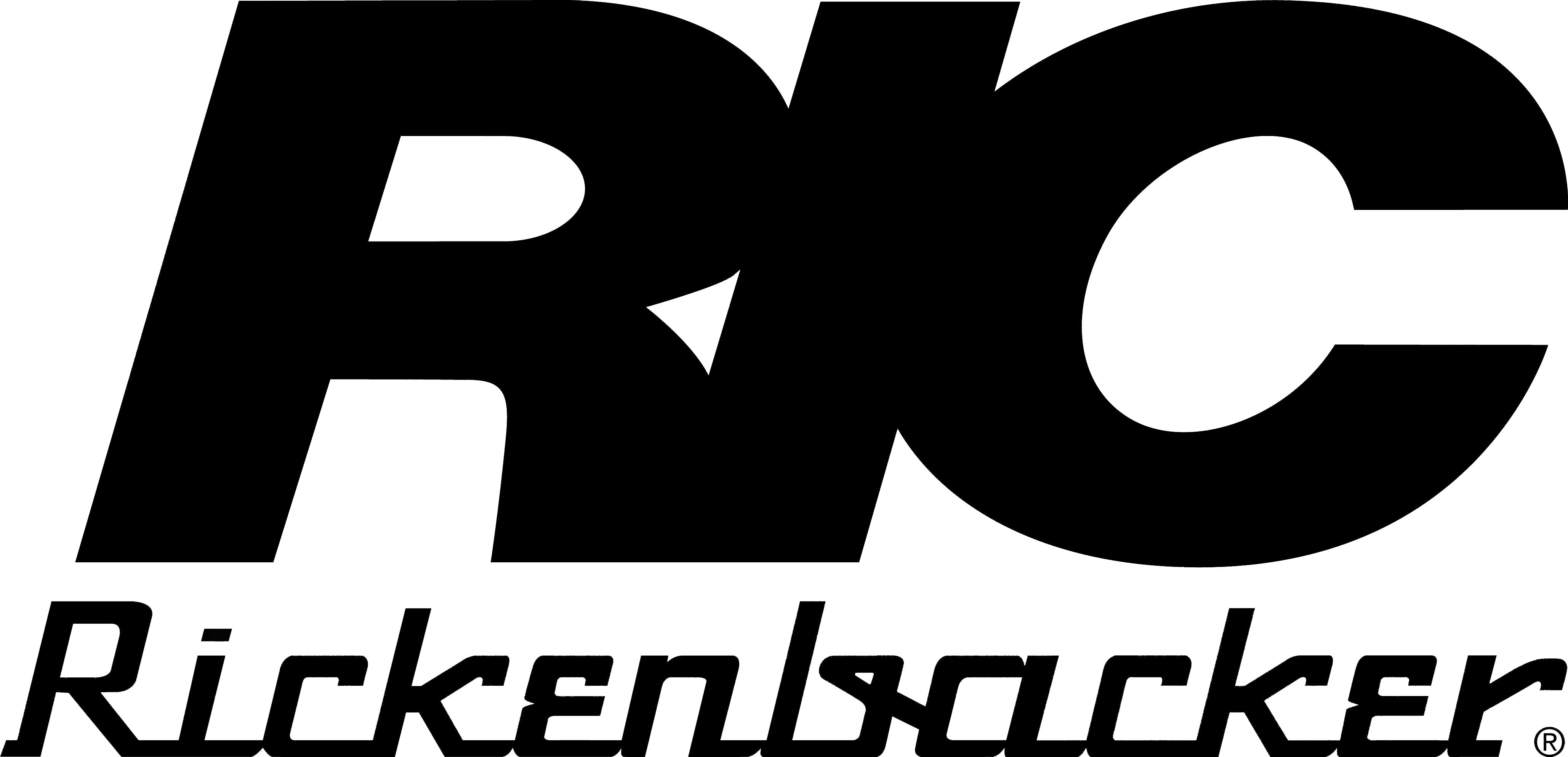 Rickenbacker Guitars & Basses – Tone Shop Guitars