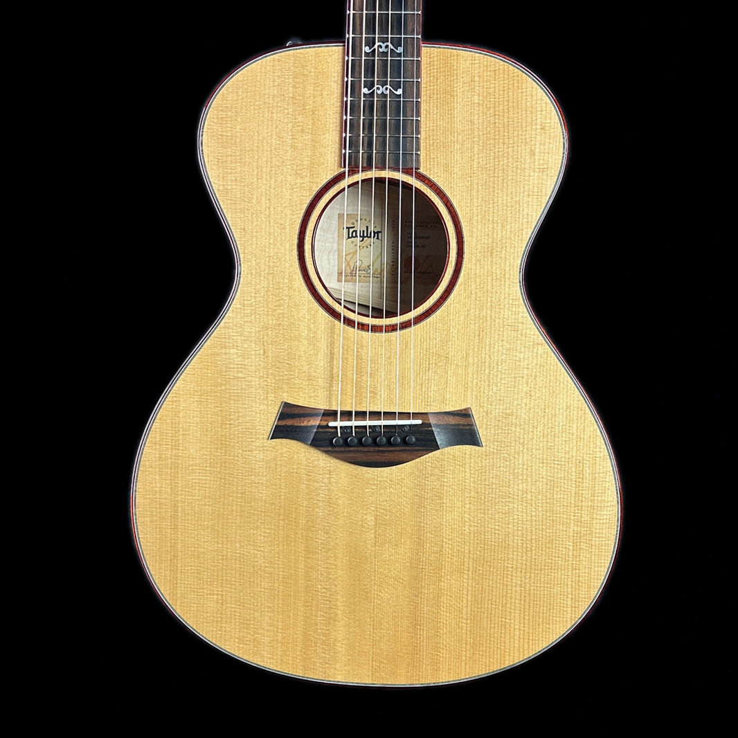 Taylor Custom Guitars – Tone Shop Guitars