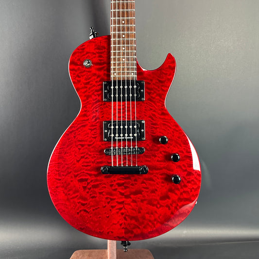 Used Gear - Online Shop | Tone Shop Guitars – Page 6