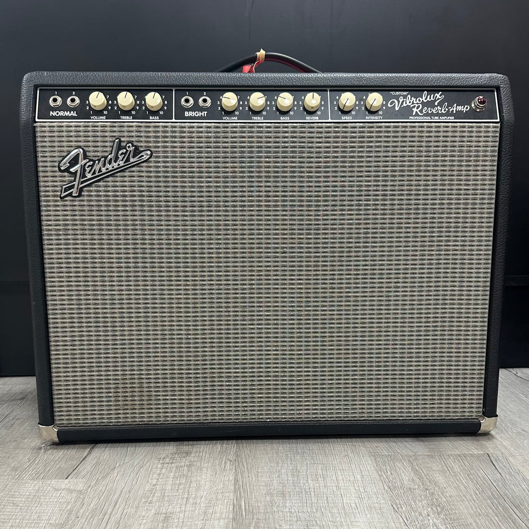 Used Amps – Tone Shop Guitars