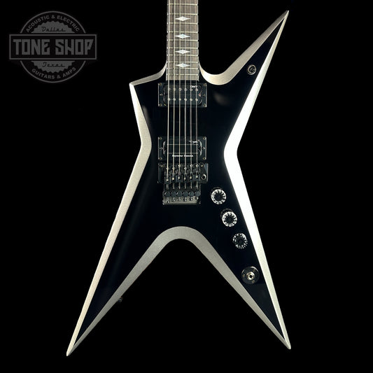 Dean – Tone Shop Guitars