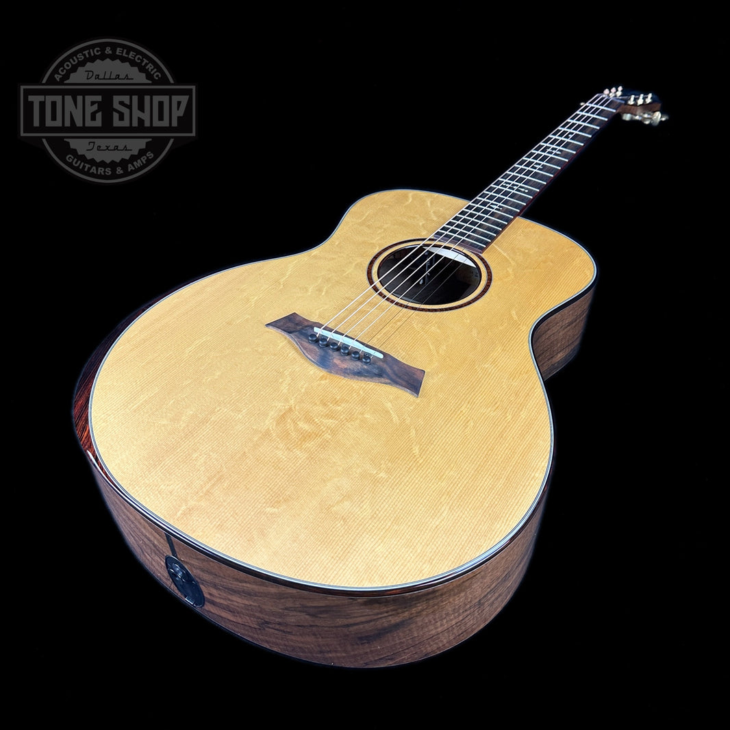 Taylor Custom Guitars – Tone Shop Guitars