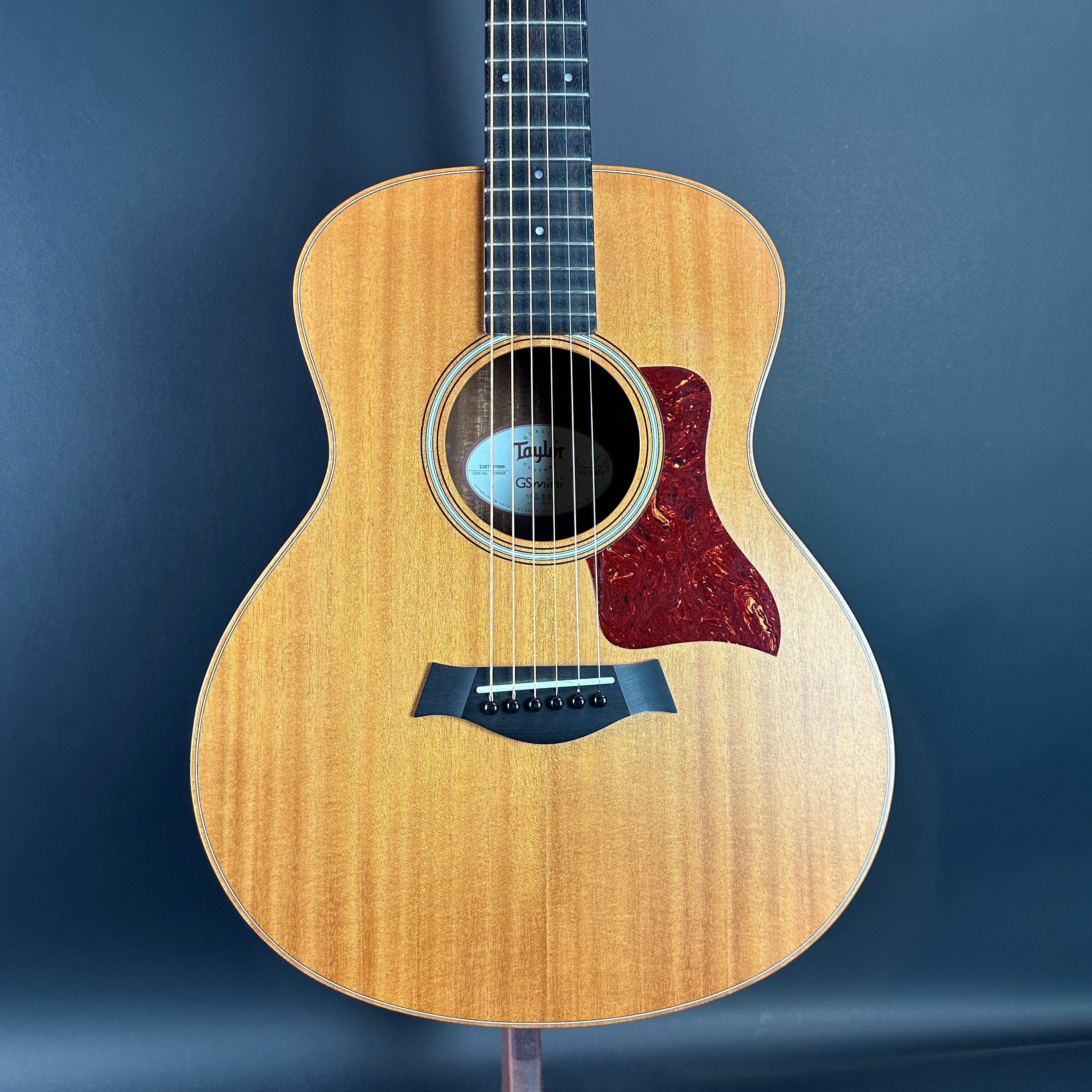 Used Gear - Online Shop | Tone Shop Guitars