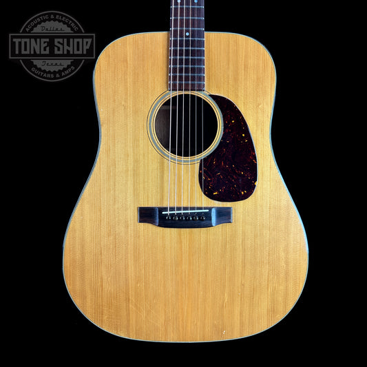 Used Acoustic Guitars – Page 2 – Tone Shop Guitars