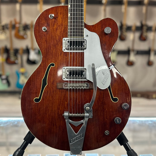 Gretsch Guitars - Online Shop | Tone Shop Guitars – Page 3