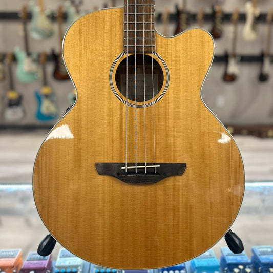 Takamine – Tone Shop Guitars