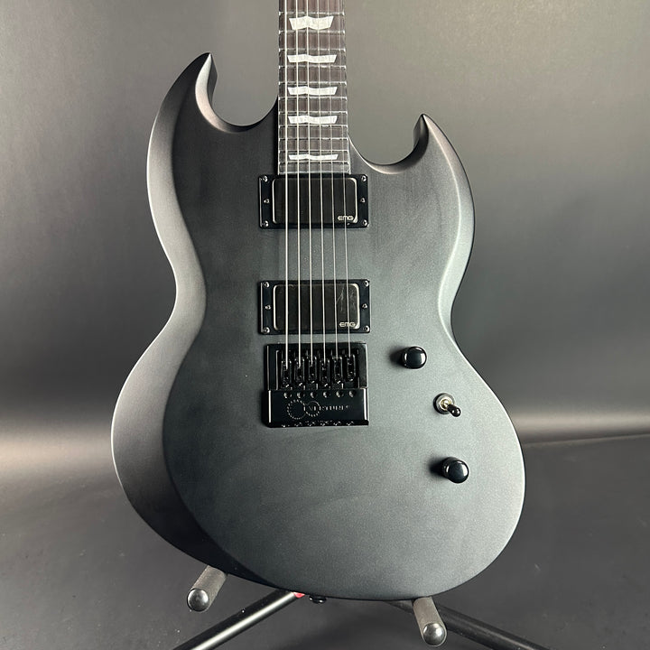 ESP Guitars - Online Shop | Tone Shop Guitars