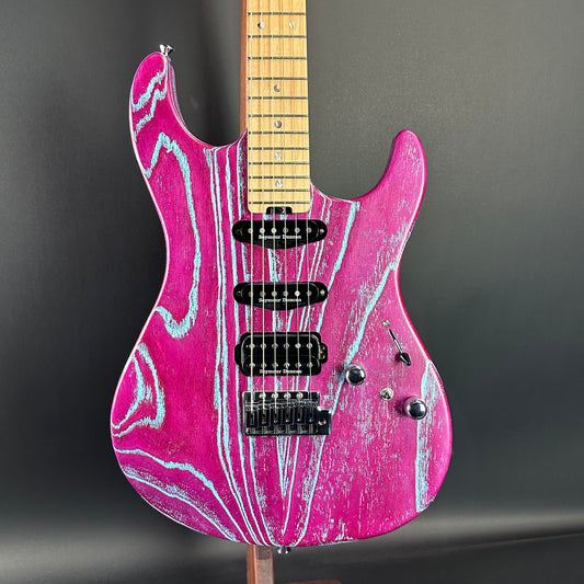 ESP Guitars - Online Shop | Tone Shop Guitars