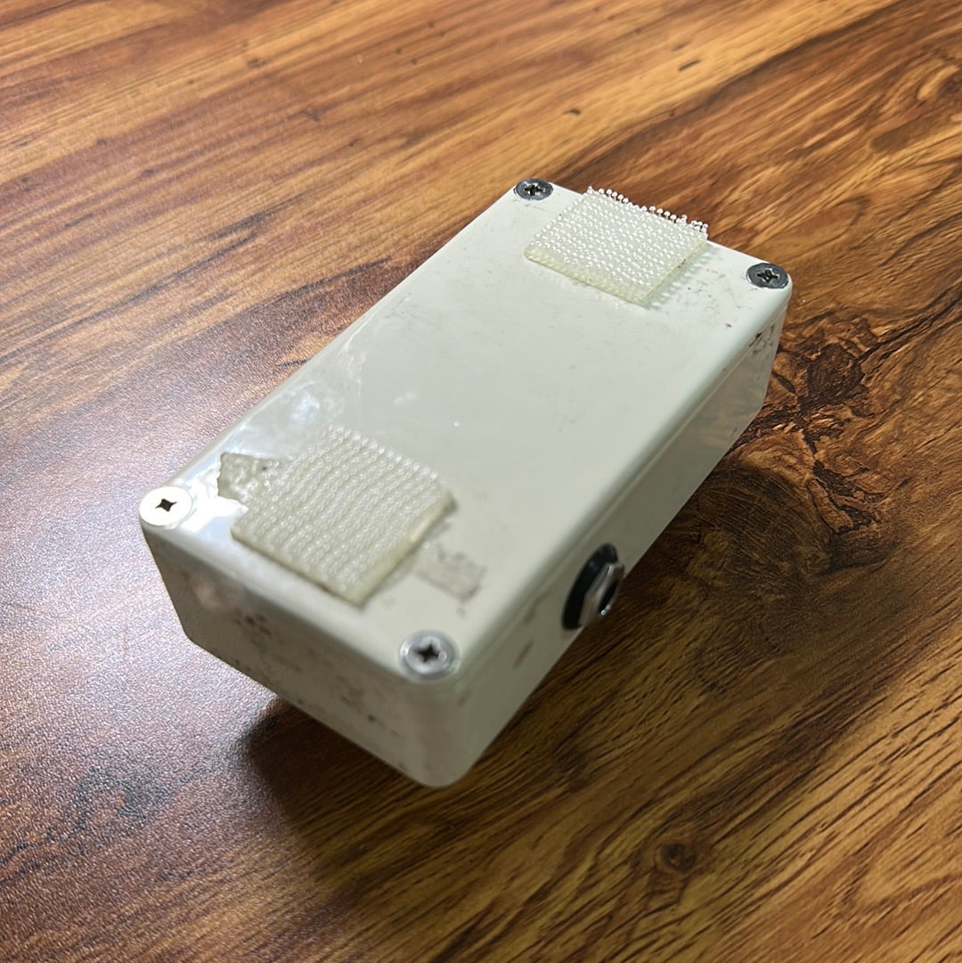 Used Zack Galyen Centaur Klon Clone TSU15949 – Tone Shop Guitars