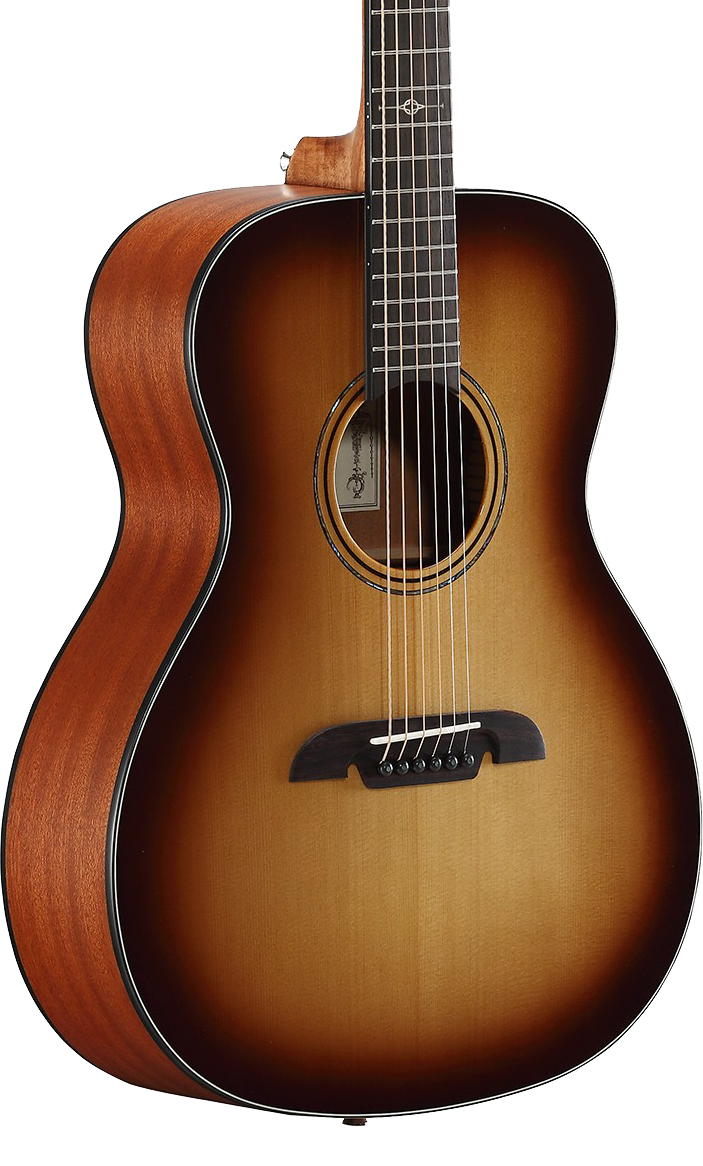 Products – Tone Shop Guitars