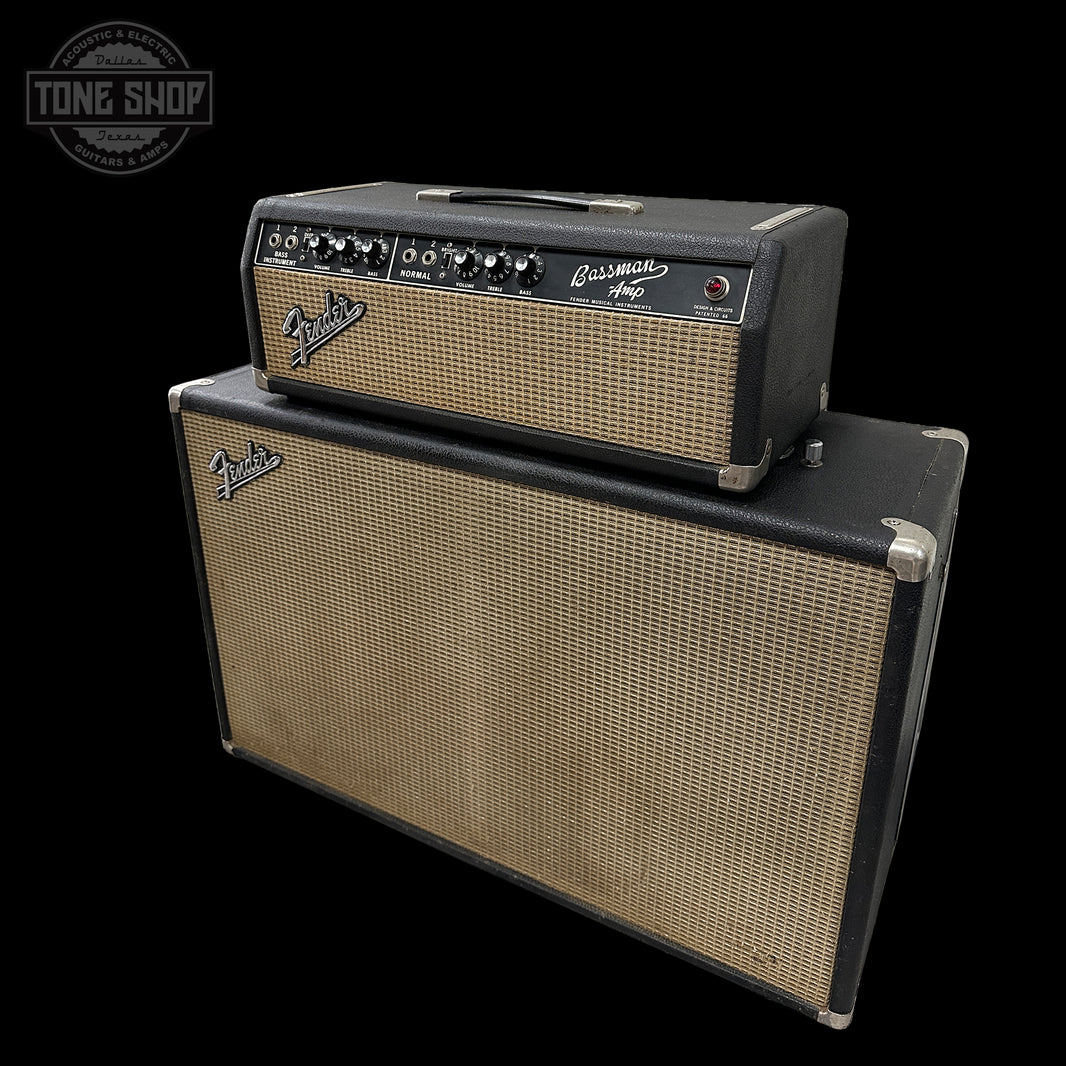 Used Amps – Tone Shop Guitars