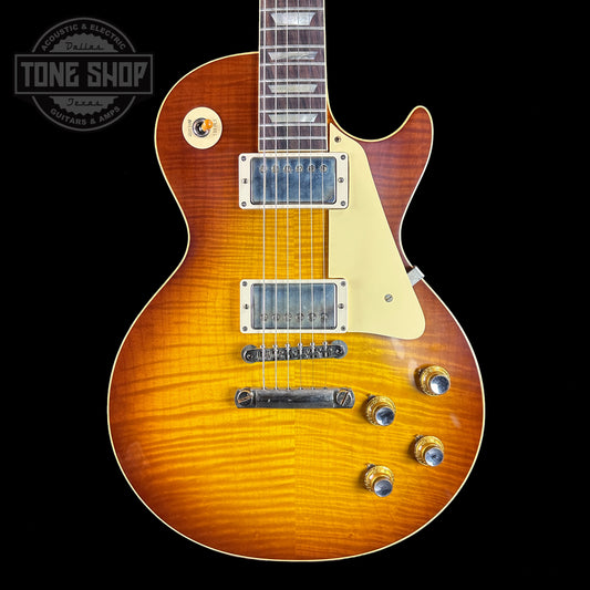 Gibson Custom - Online Shop | Tone Shop Guitars