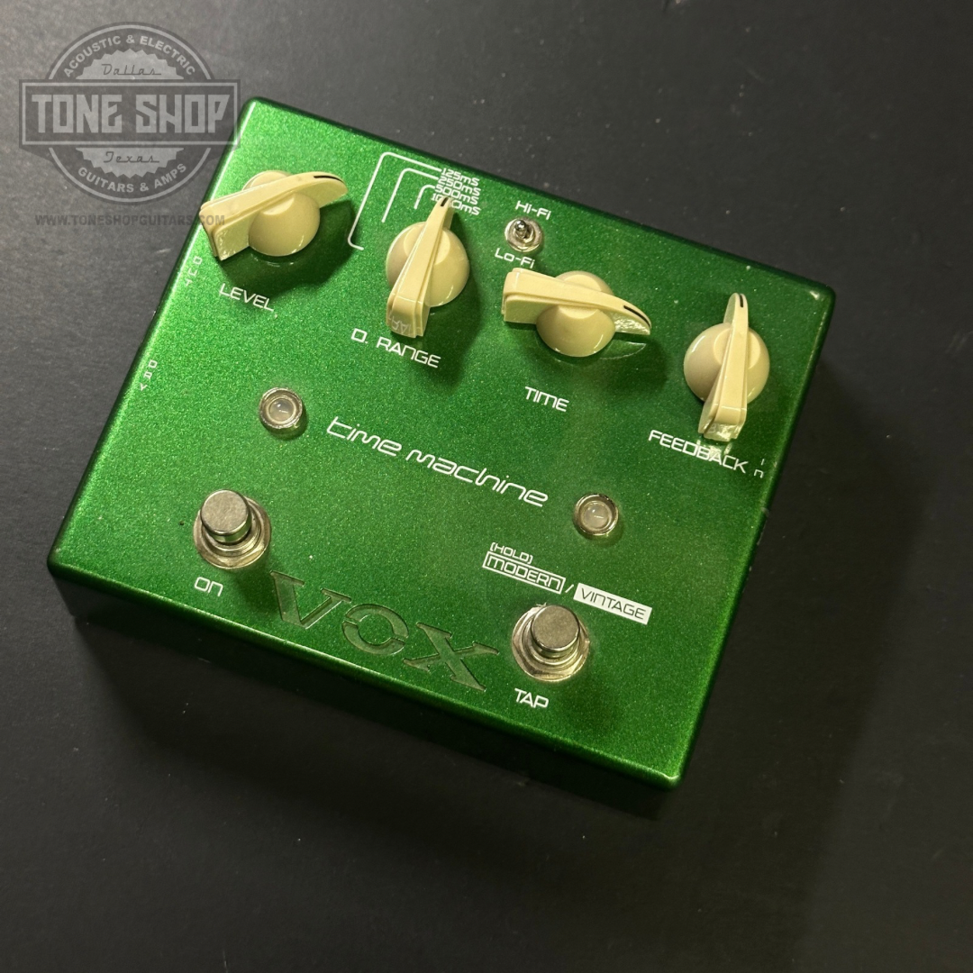 Used Gear - Online Shop | Tone Shop Guitars
