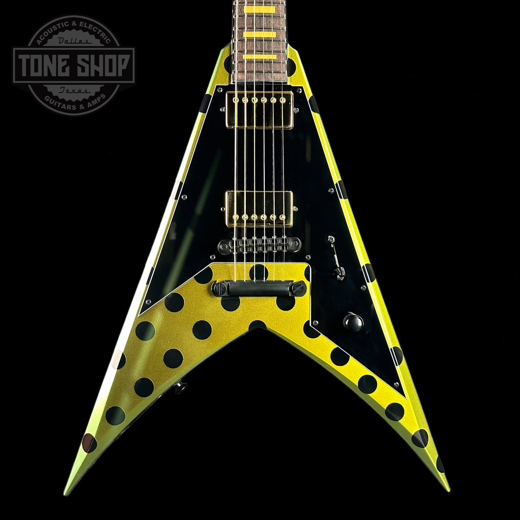 Dallas-Fort Worth Guitar Shops | Tone Shop Guitars