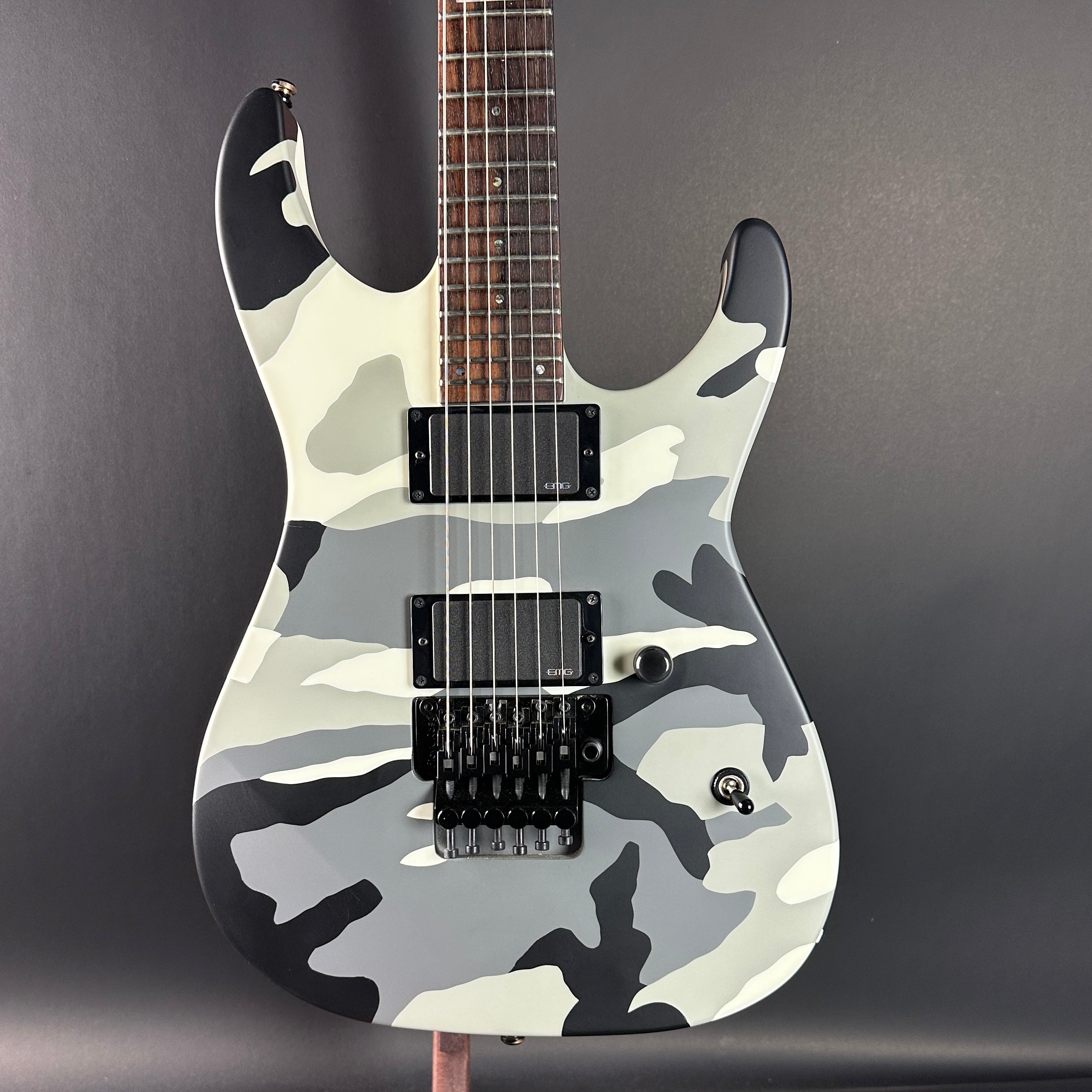 ESP Guitars - Online Shop | Tone Shop Guitars