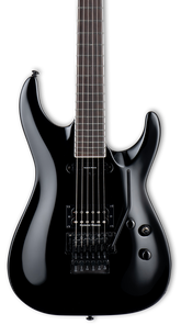 ESP Guitars - Online Shop | Tone Shop Guitars