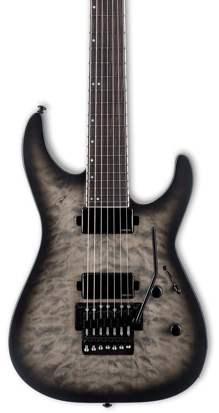 ESP Guitars - Online Shop | Tone Shop Guitars