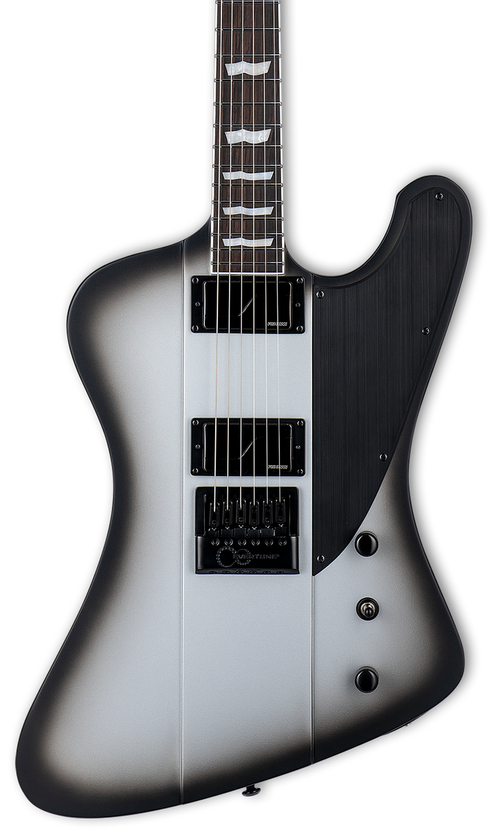 ESP Guitars - Online Shop | Tone Shop Guitars
