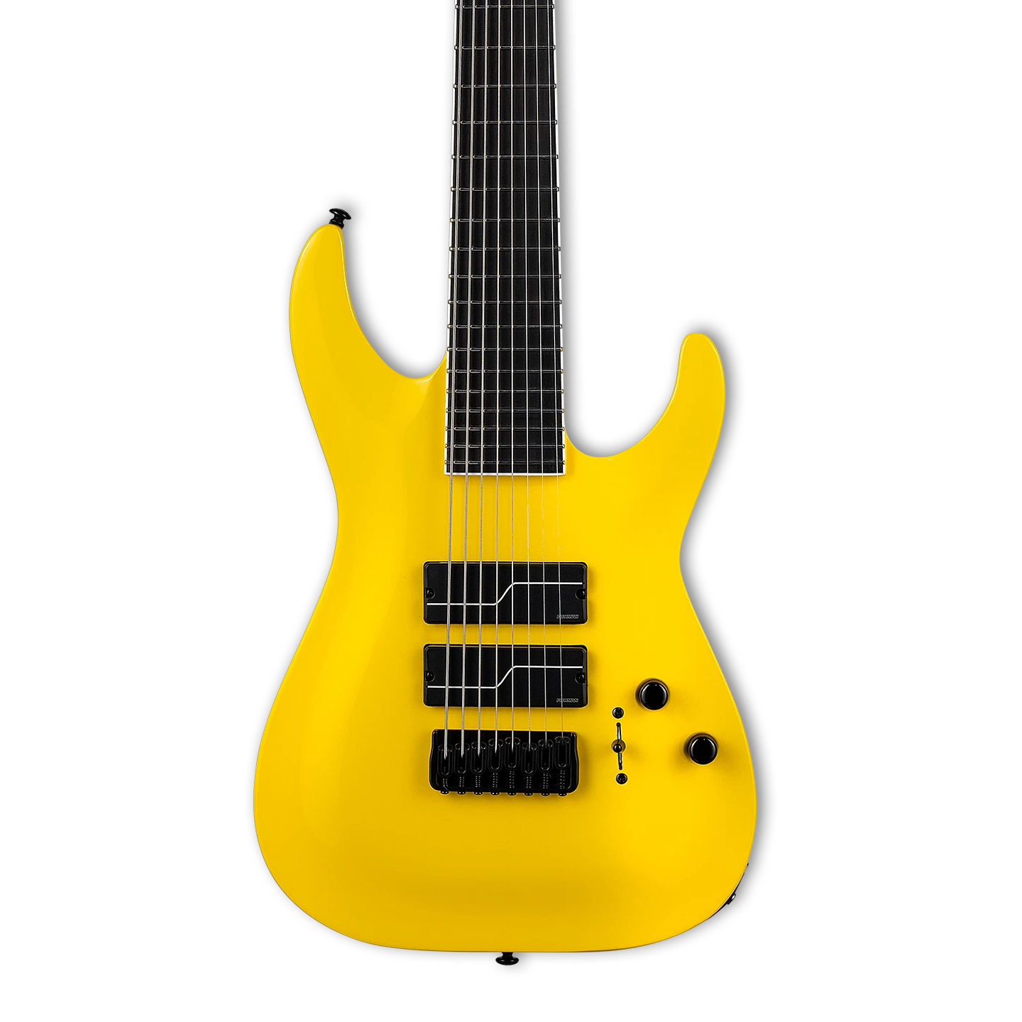 ESP Guitars - Online Shop | Tone Shop Guitars