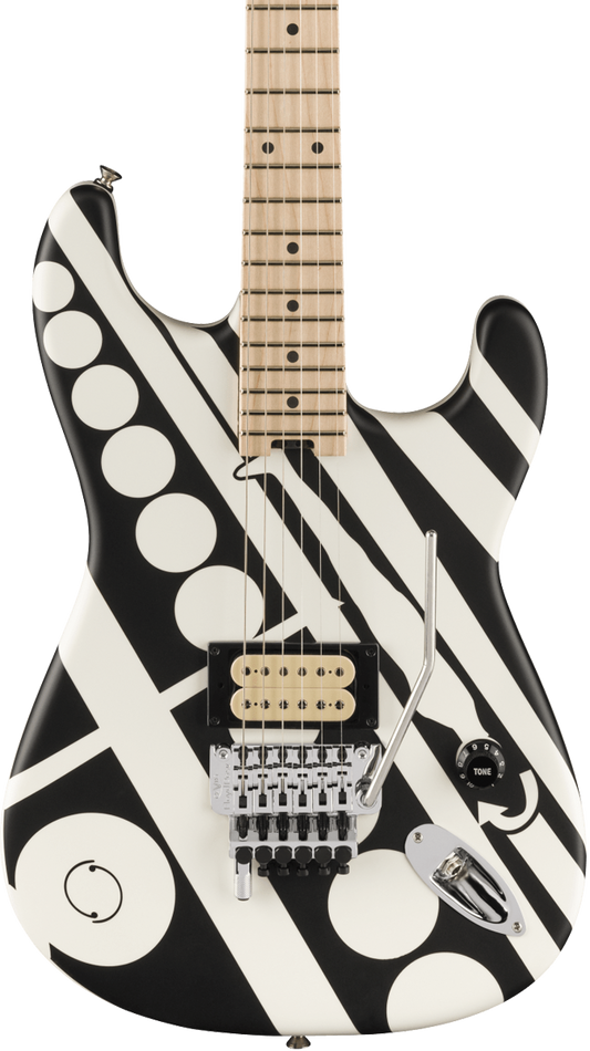 EVH Guitars & Gear - Online Shop | Tone Shop Guitars