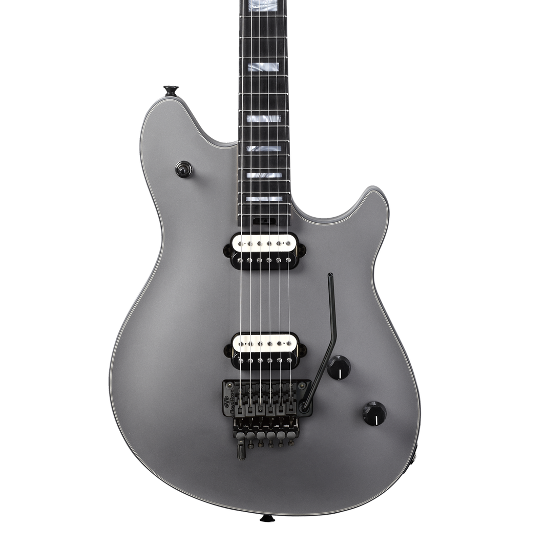 EVH Guitars & Gear - Online Shop | Tone Shop Guitars