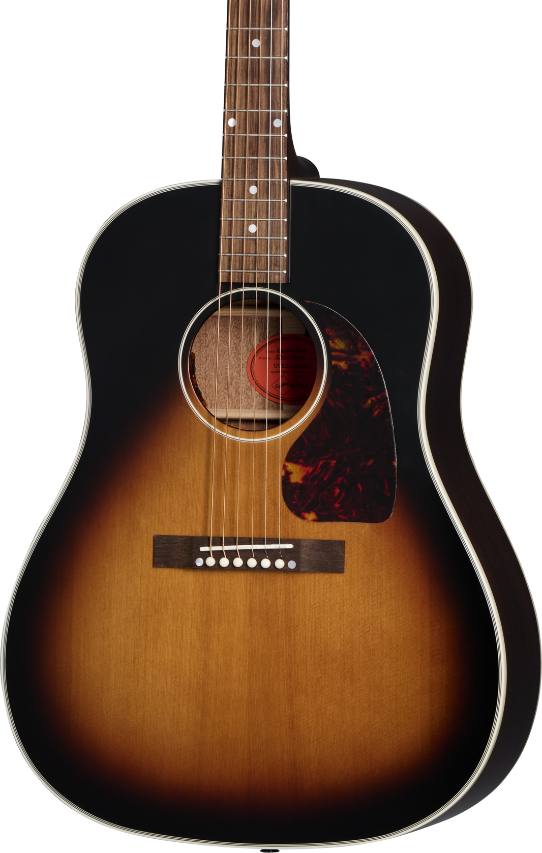 Epiphone Acoustic Guitars – Tone Shop Guitars