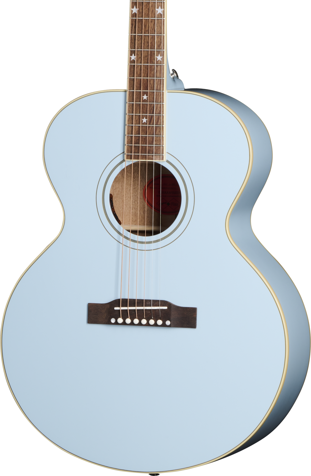Epiphone Acoustic Guitars – Tone Shop Guitars