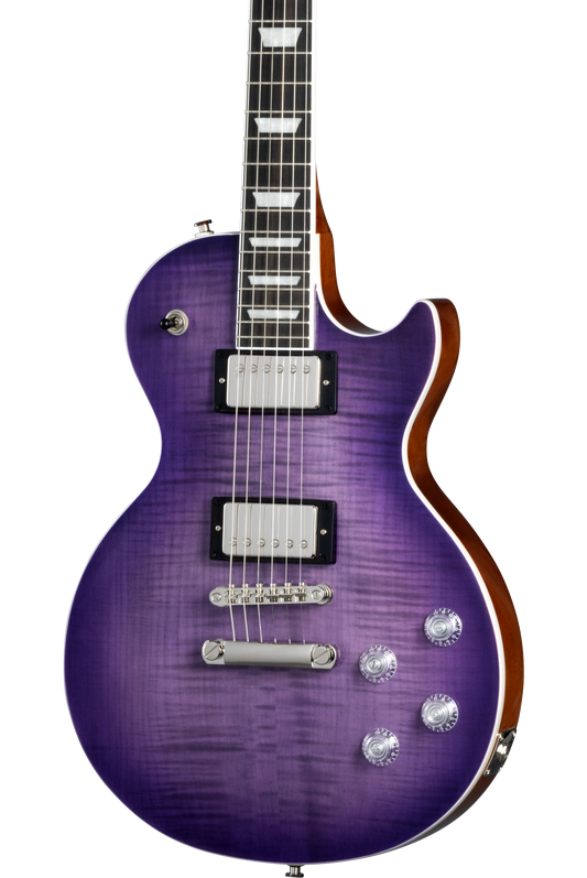 Epiphone Guitars - Online Shop | Tone Shop Guitars – Page 3