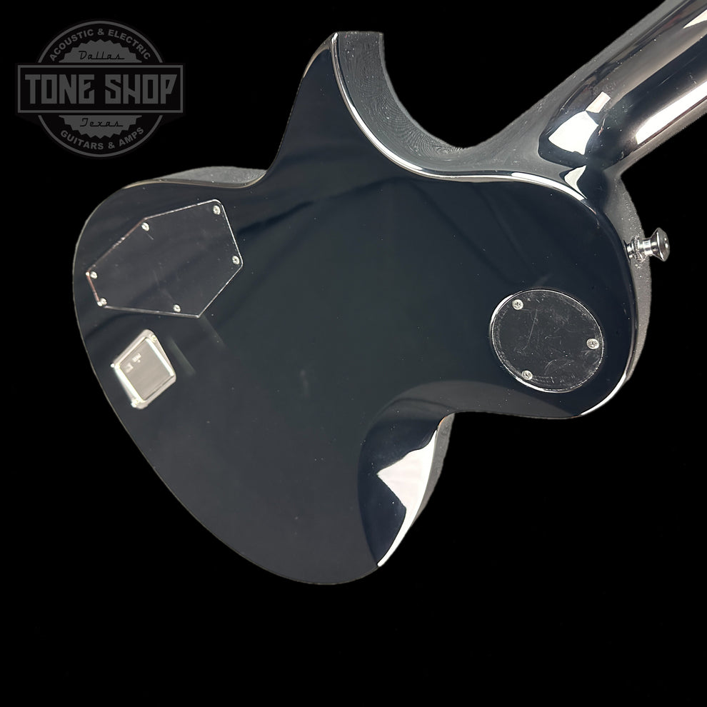 ESP USA Eclipse Hellfire w/case – Tone Shop Guitars