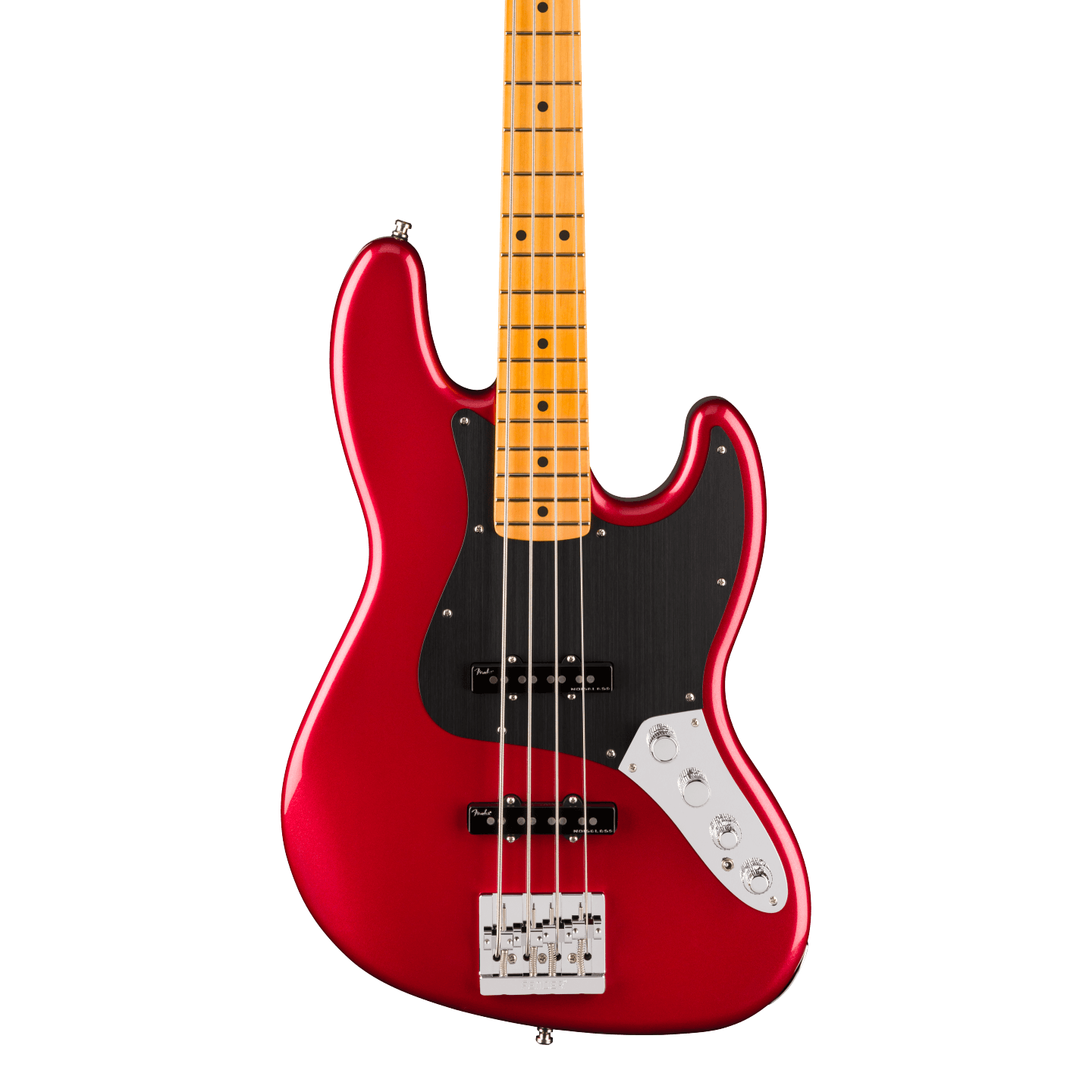 Fender Basses – Tone Shop Guitars