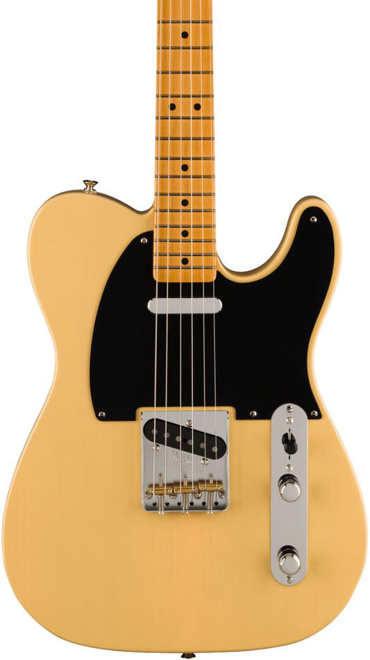 Fender Vintera II Series – Tone Shop Guitars