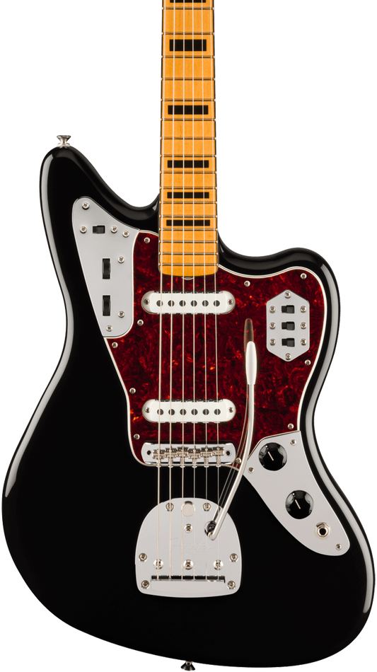 Fender Vintera II Series – Tone Shop Guitars
