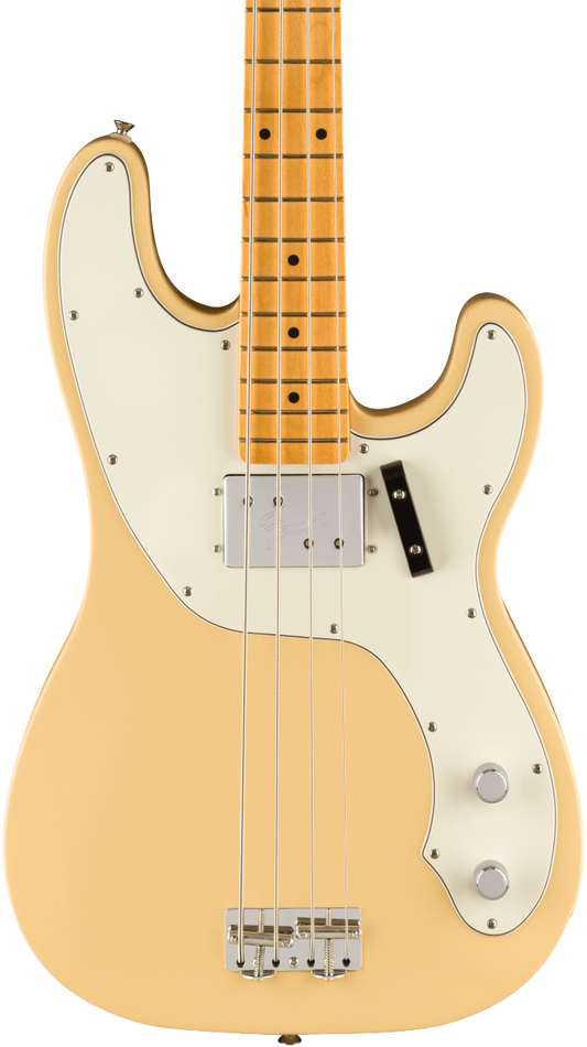 Fender Vintera II Series – Tone Shop Guitars