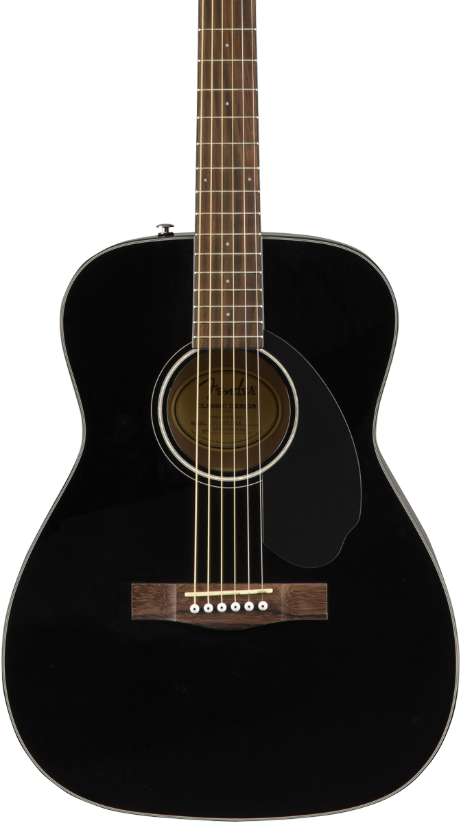 New & Used Fender - Online Shop | Tone Shop Guitars