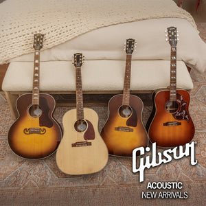 Dallas-Fort Worth Guitar Shops | Tone Shop Guitars