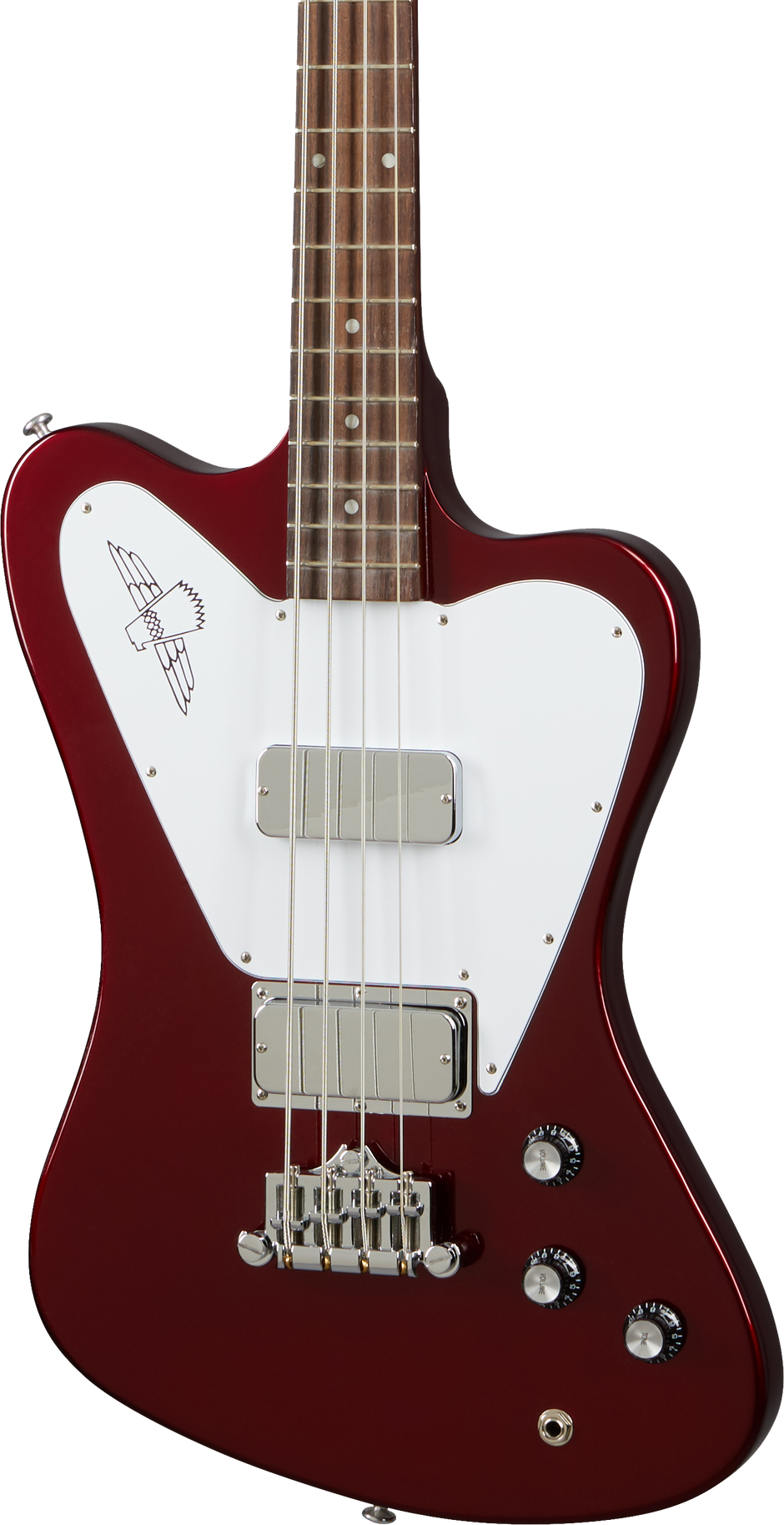 Gibson Basses – Tone Shop Guitars