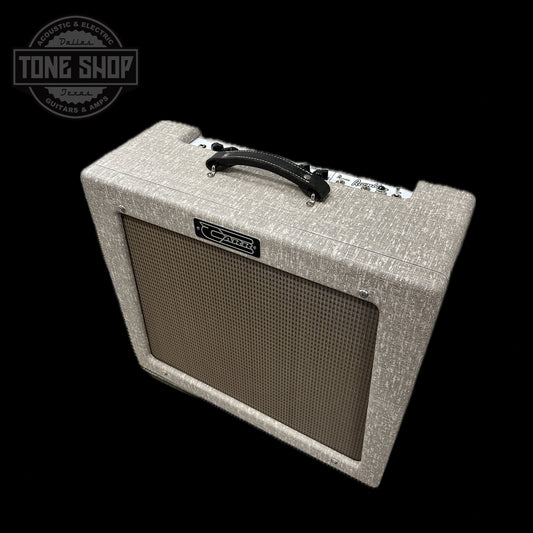 New & Used Amps - Online Shop | Tone Shop Guitars