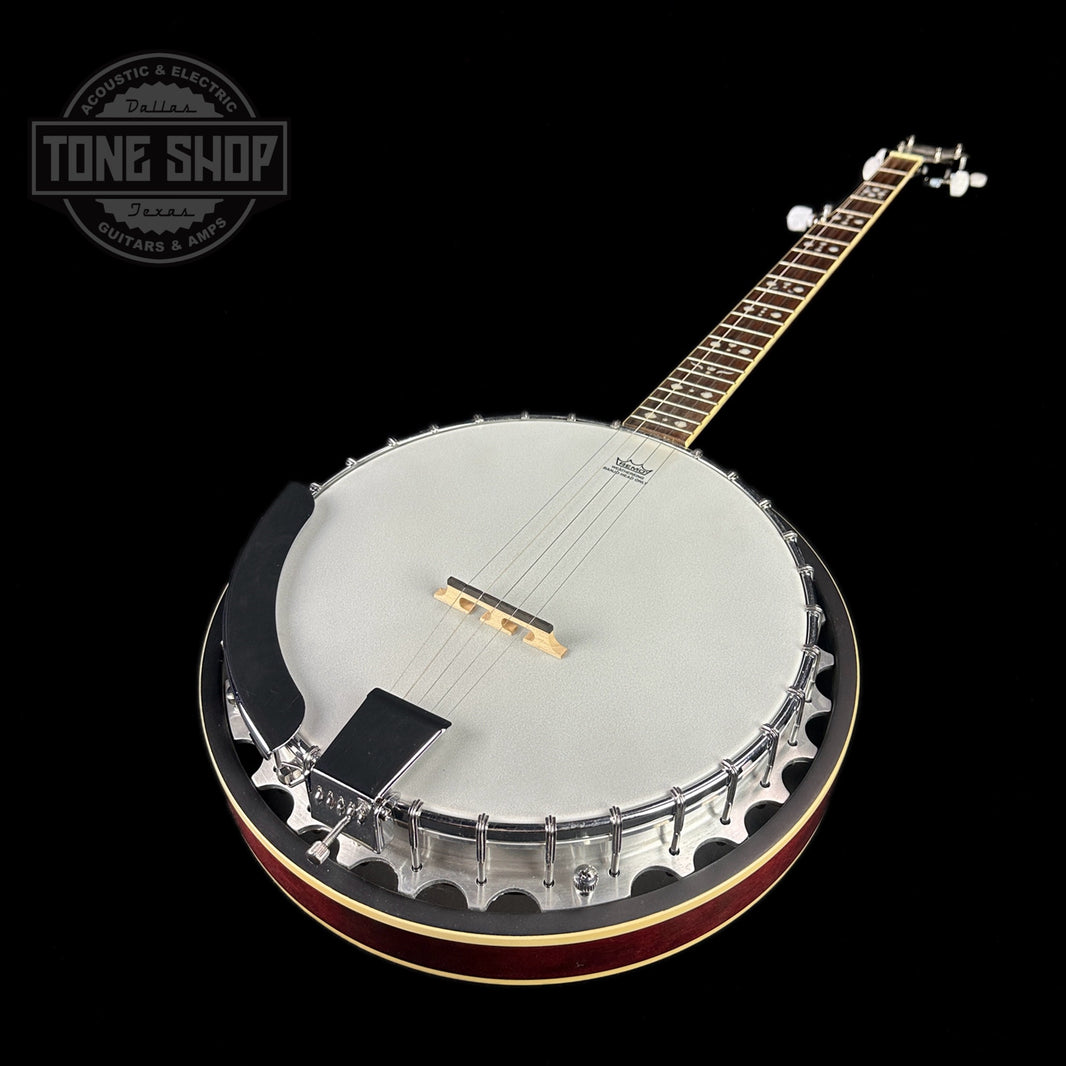 Used Gear - Online Shop | Tone Shop Guitars – Page 3