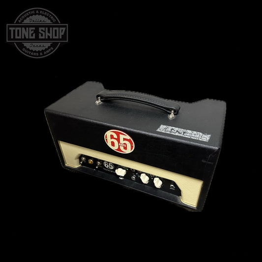 Used Amps – Tone Shop Guitars