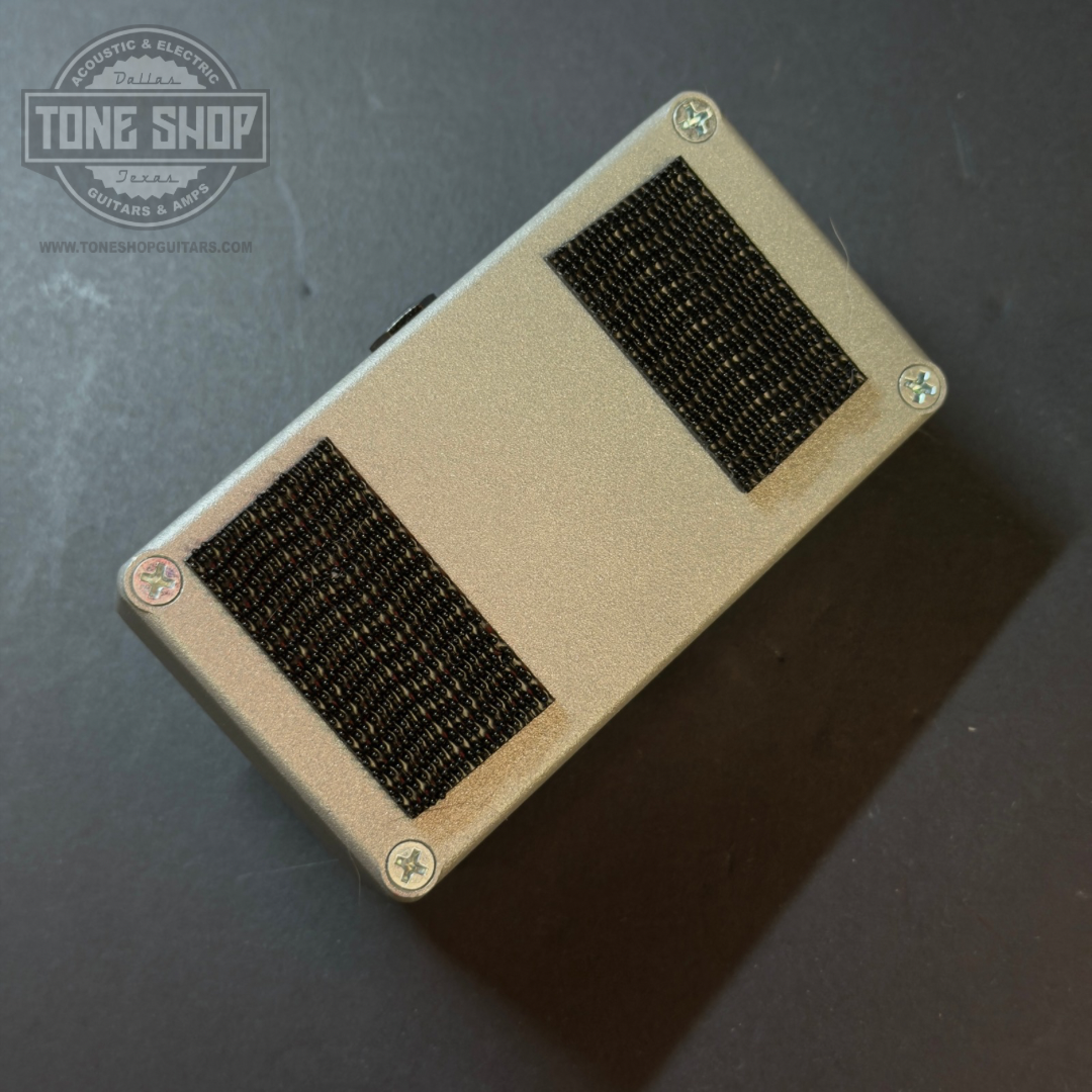 Used MXR Smart Gate TSU23278 – Tone Shop Guitars