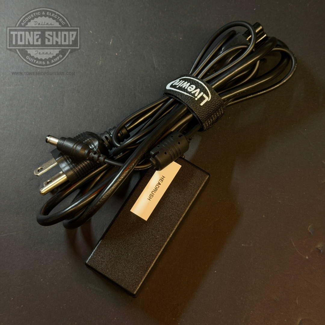 Used Headrush MX5 TSU23349 – Tone Shop Guitars