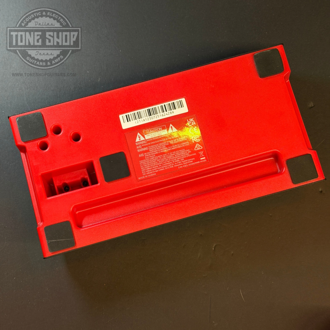 Used Headrush MX5 TSU23349 – Tone Shop Guitars