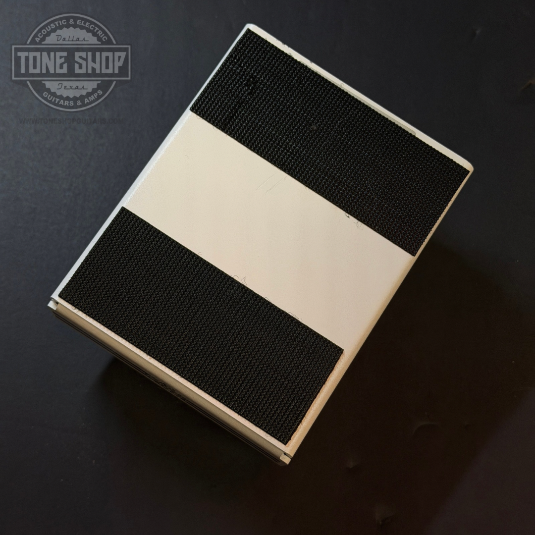 Used Keeley California Girls TSU23409 – Tone Shop Guitars