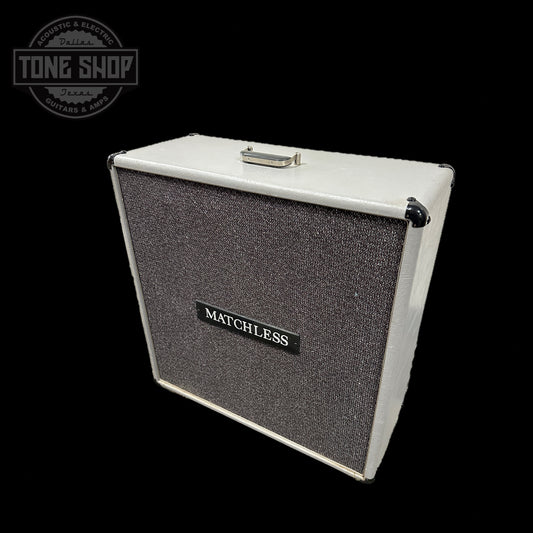 Used Gear - Online Shop | Tone Shop Guitars – Page 2