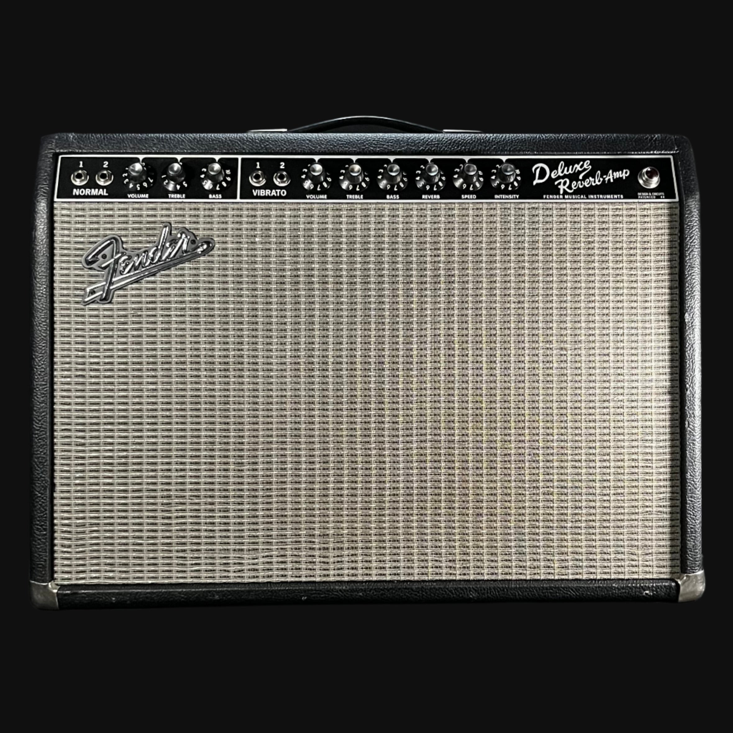 Dallas-Fort Worth Guitar Shops | Tone Shop Guitars