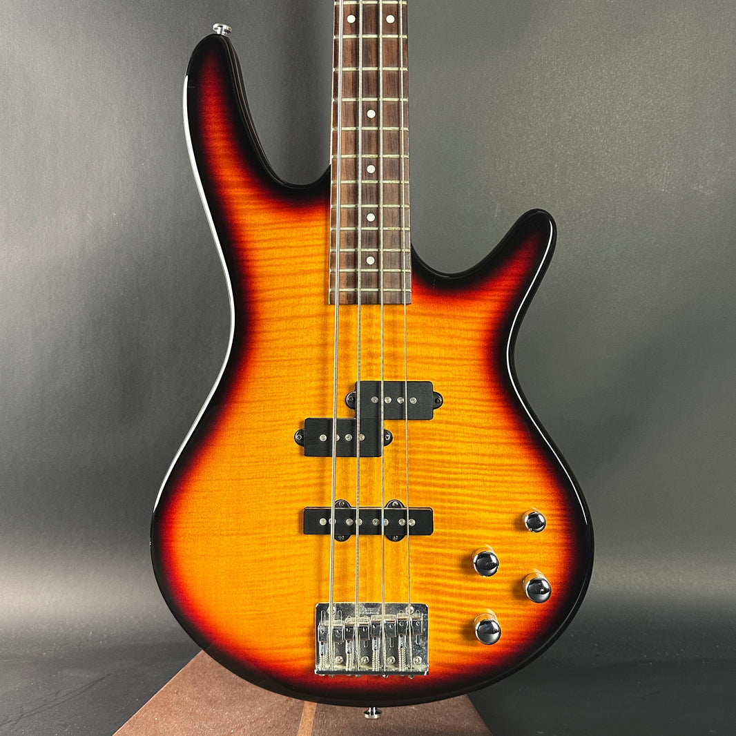 Used Gear - Online Shop | Tone Shop Guitars