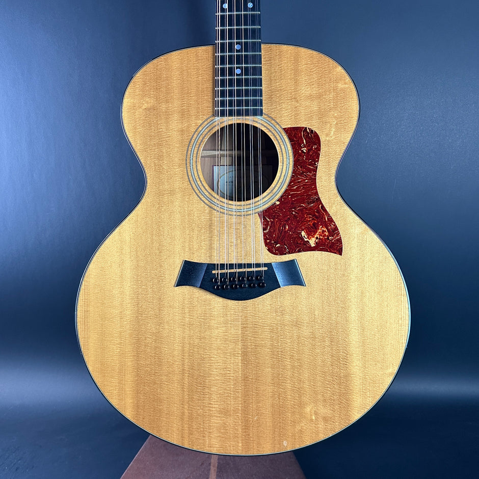 Used Gear - Online Shop | Tone Shop Guitars